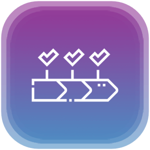 Exit International Logistics