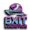 Exit International Logistics