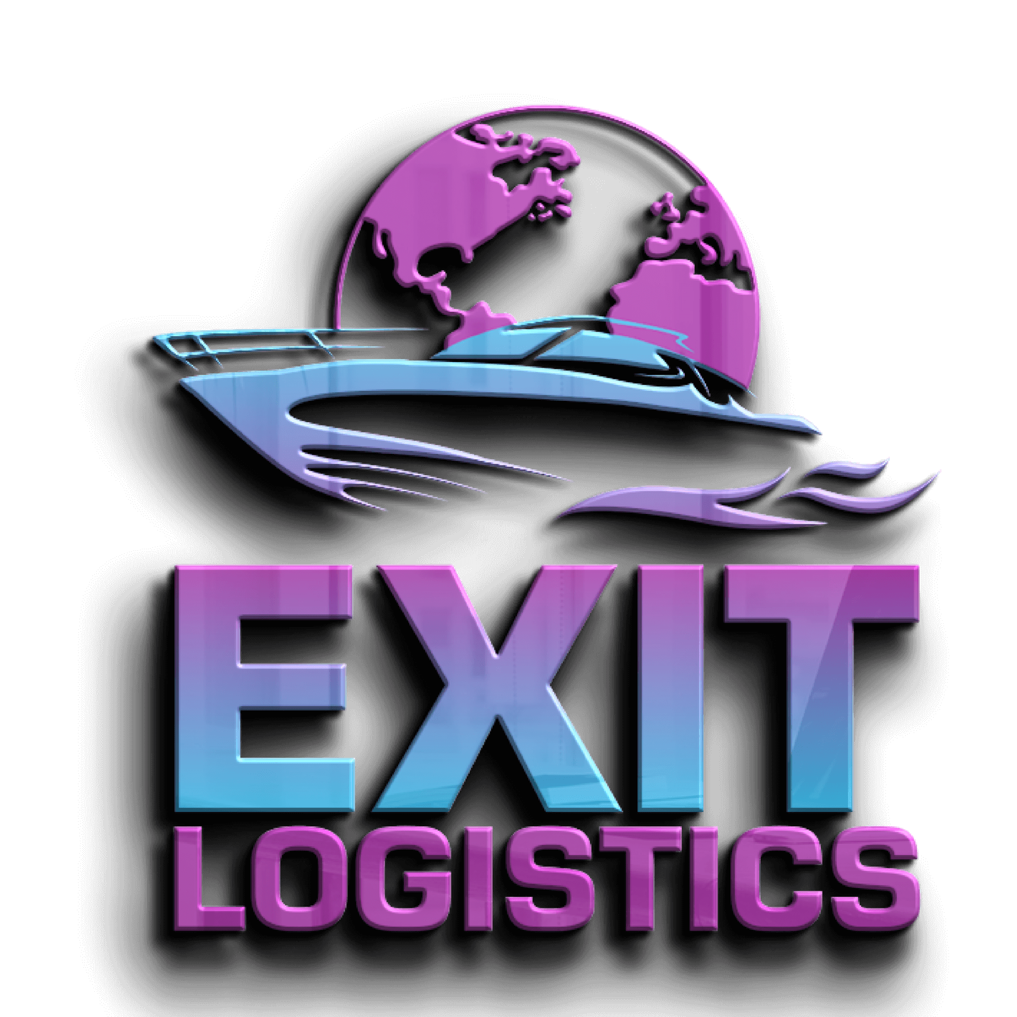Exit International Logistics